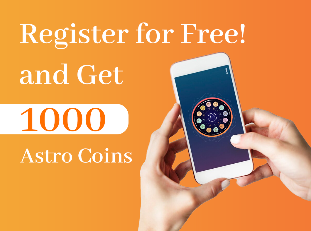 Astro Coin | Astrology Consultation Through Cryptocurrency